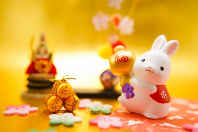 消費されない世界における役割（ホルグ活動報告） - Holg