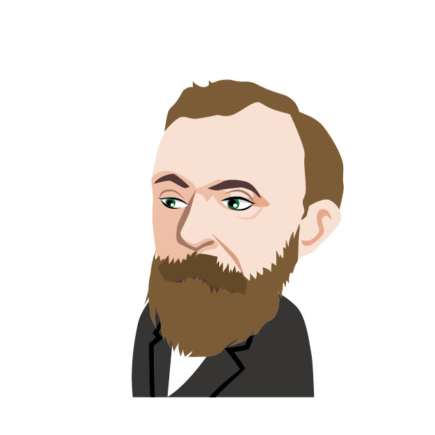 食は進まない。進む、地方公務員アワードの審査（ホルグ活動報告） - Holg